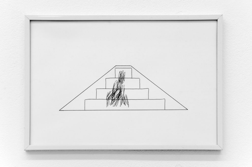 Claude Closky 021 | art3