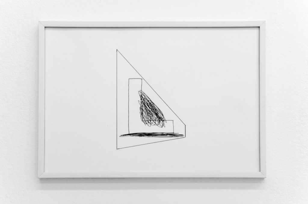 Claude Closky 022 | art3