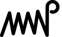 MMP_logo – small | art3
